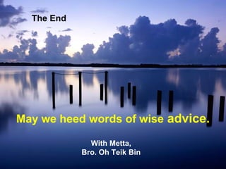 Bitsofwisewords | PPT