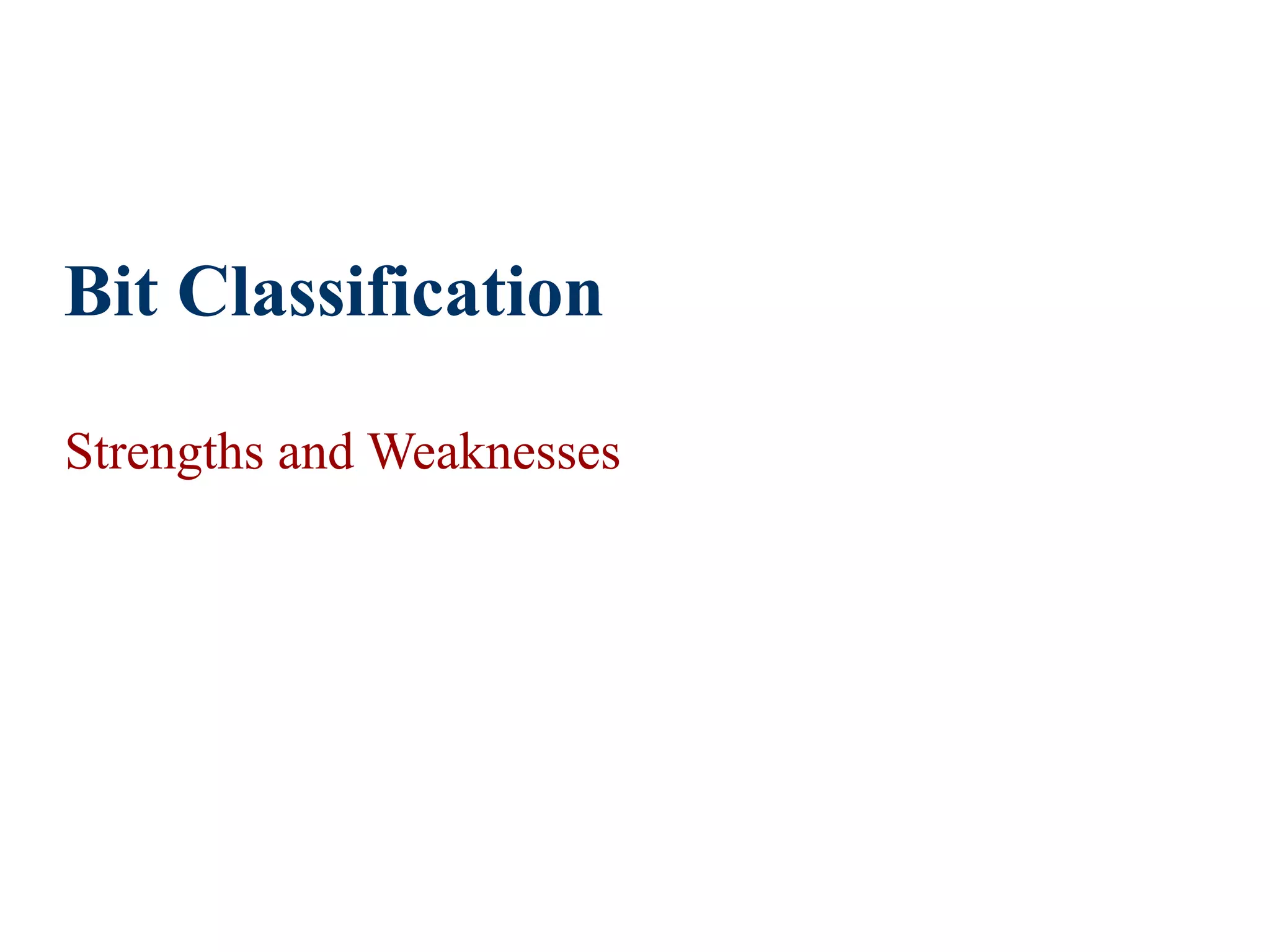 Drilling Bit Introduction and bit Selection (Part 1) | PPTX