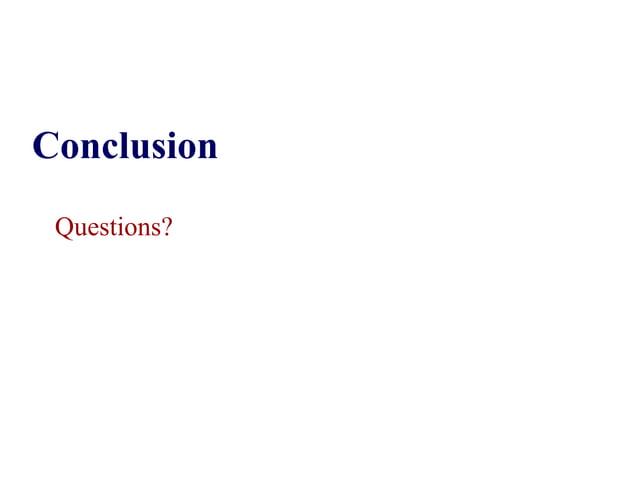 Drilling Bit Introduction And Bit Selection Part 1 Pptx
