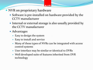 Bits pilani solar power fencing by blaze automation | PPT