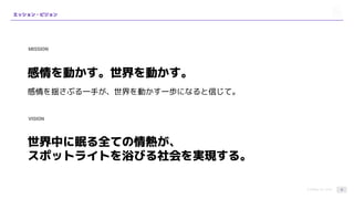 BitStar Studio_2023/4-6_ver1.0.pdf