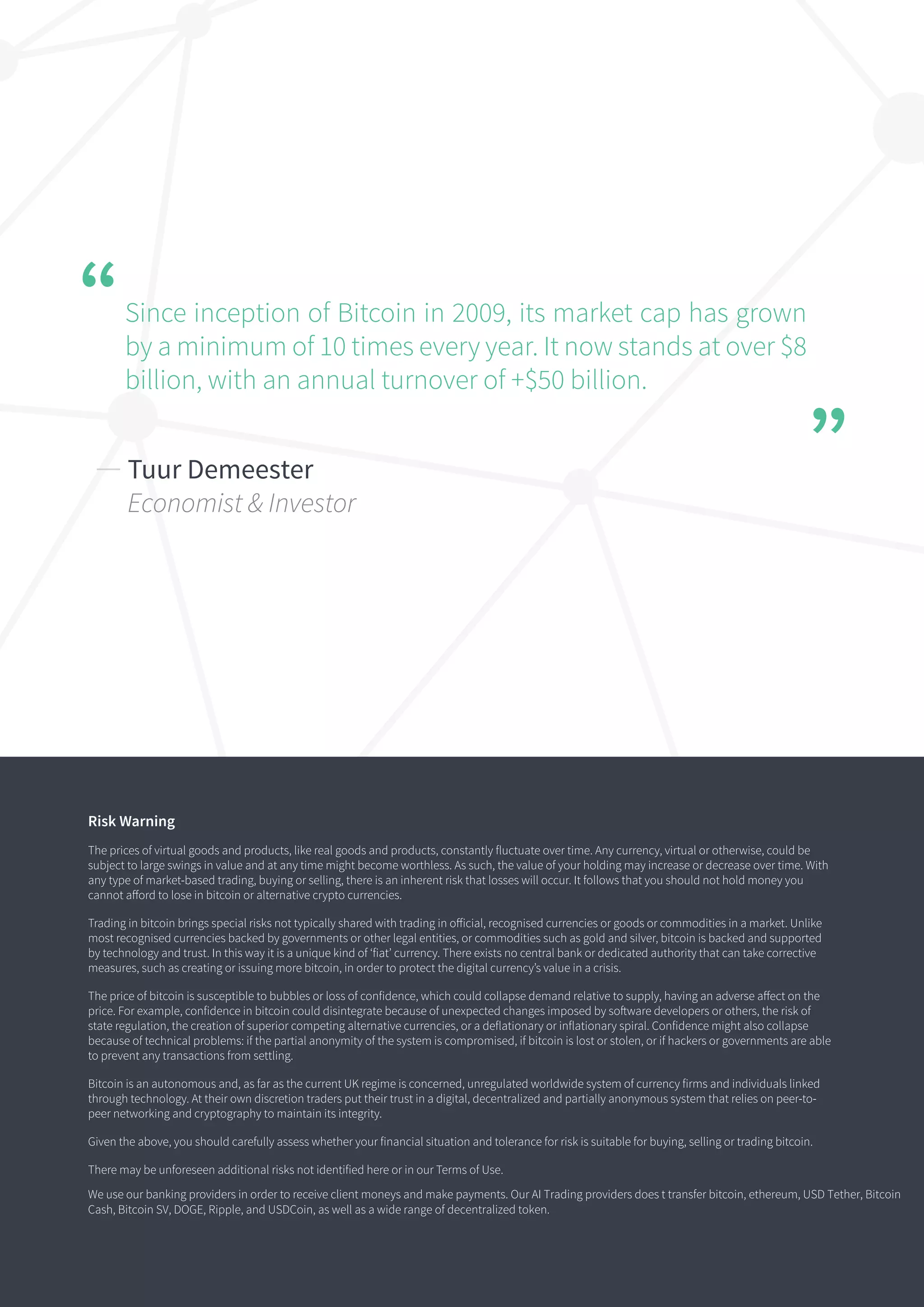 Bitstocks Trading Limited Brochure.pdf