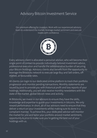 Bitstocks Trading Limited Brochure.pdf