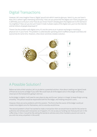 Bitstocks Trading Limited Brochure.pdf