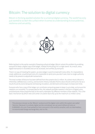 Bitstocks Trading Limited Brochure.pdf