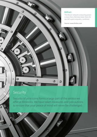 Bitstocks Trading Limited Brochure.pdf