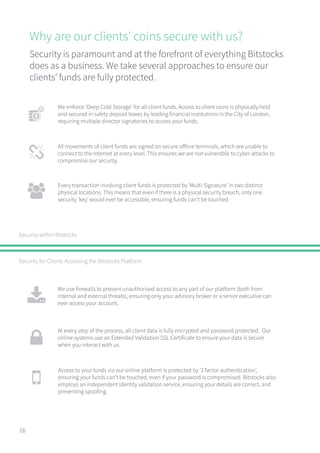 Bitstocks Trading Limited Brochure.pdf