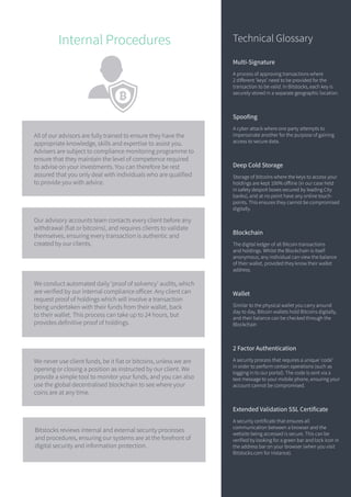 Bitstocks Trading Limited Brochure.pdf