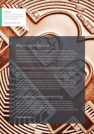 Bitstocks Trading Limited Brochure.pdf