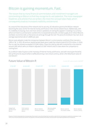Bitstocks Trading Limited Brochure.pdf