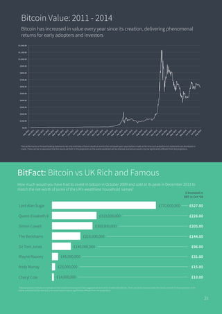 Bitstocks Trading Limited Brochure.pdf