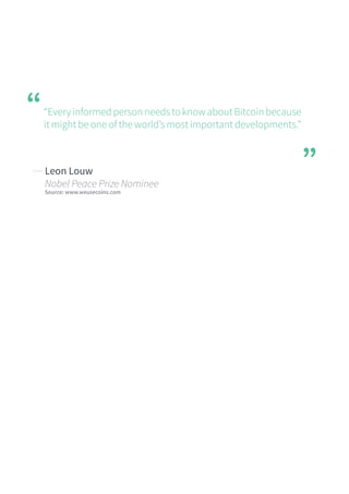 Bitstocks Trading Limited Brochure.pdf