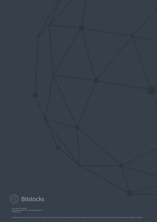 Bitstocks Trading Limited Brochure.pdf