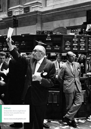 Bitstocks Trading Limited Brochure.pdf