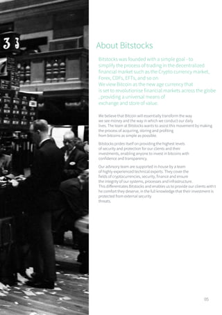 Bitstocks Trading Limited Brochure.pdf