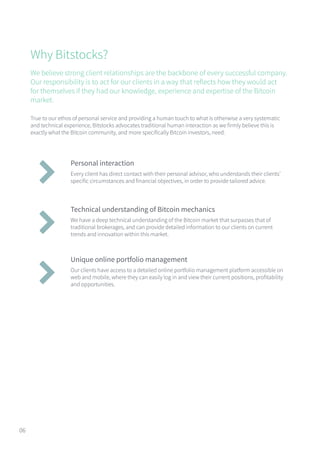 Bitstocks Trading Limited Brochure.pdf