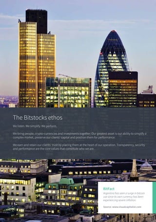 Bitstocks Trading Limited Brochure.pdf