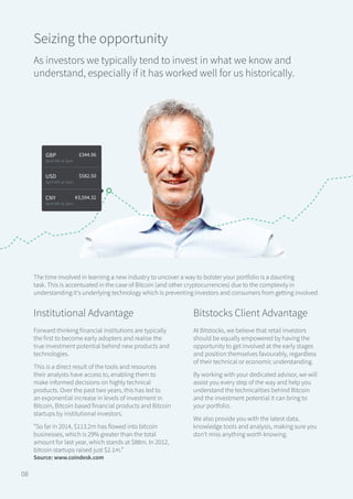 Bitstocks Trading Limited Brochure.pdf