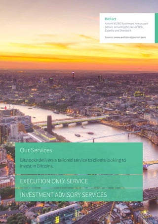 Bitstocks Trading Limited Brochure.pdf