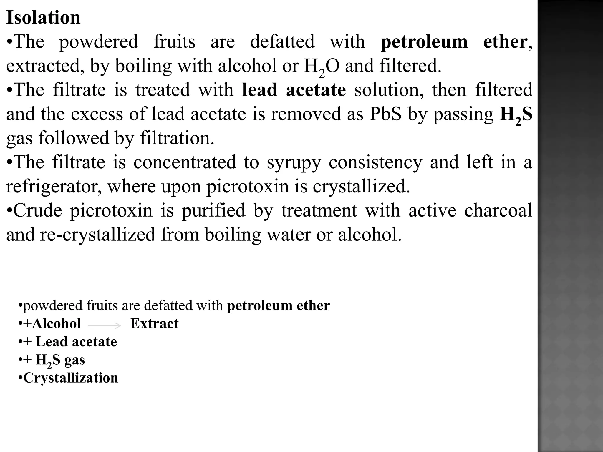 Bitter principles lec.1 (2017) | PDF