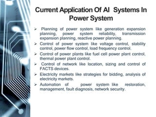 bittuai-160426173847 (1) (1).pptx