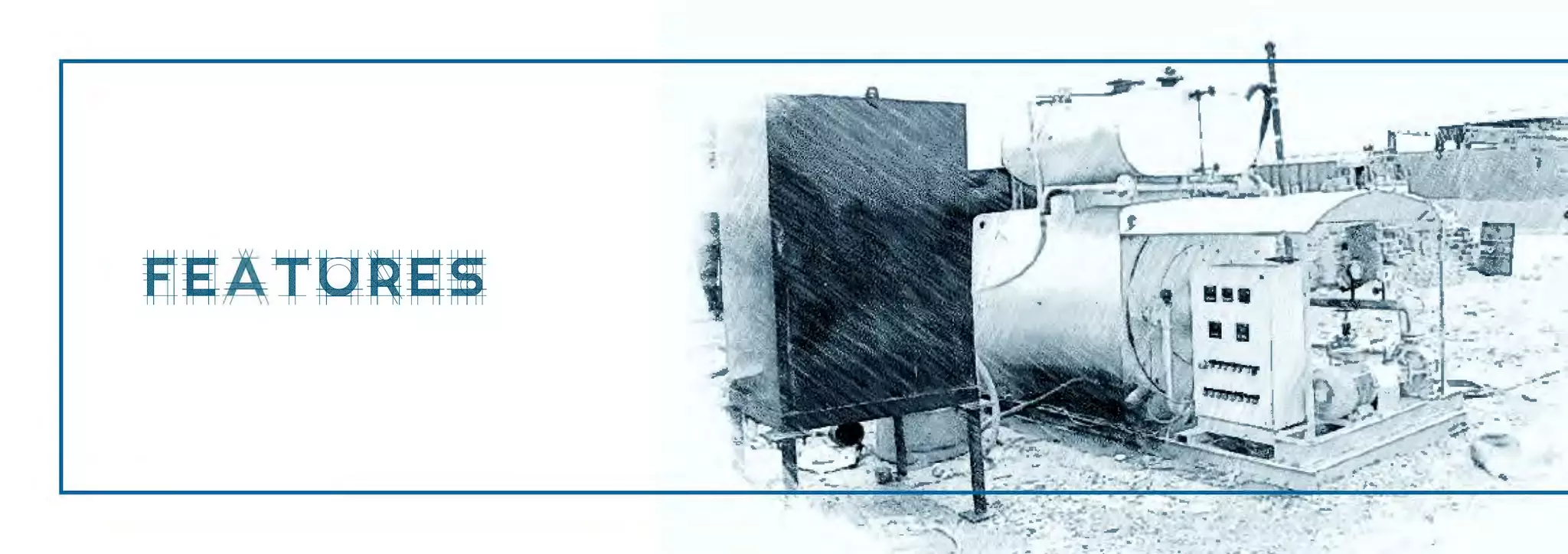 Asphalt melting equipment manufacturers - Atlas Equipments | PDF