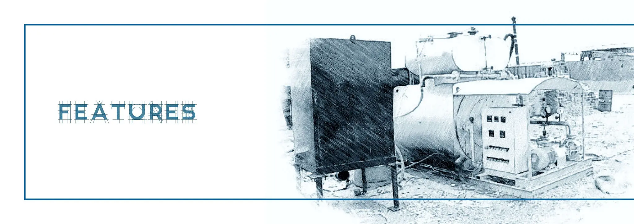 Drummed bitumen decanting machine - Atlas Technologies | PPT