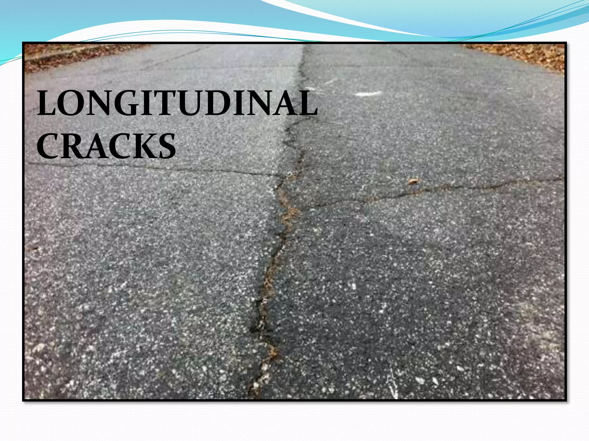 Bitumenous pavement (Flexible pavement) | PPTX