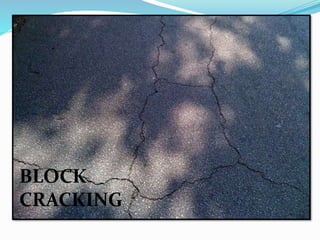 Bitumenous pavement (Flexible pavement) | PPTX