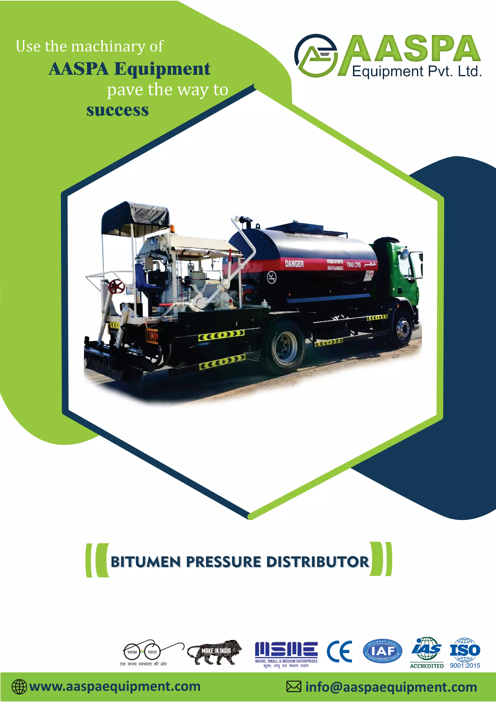 BITUMEN PRESSURE DISTRIBUTOR.pdf