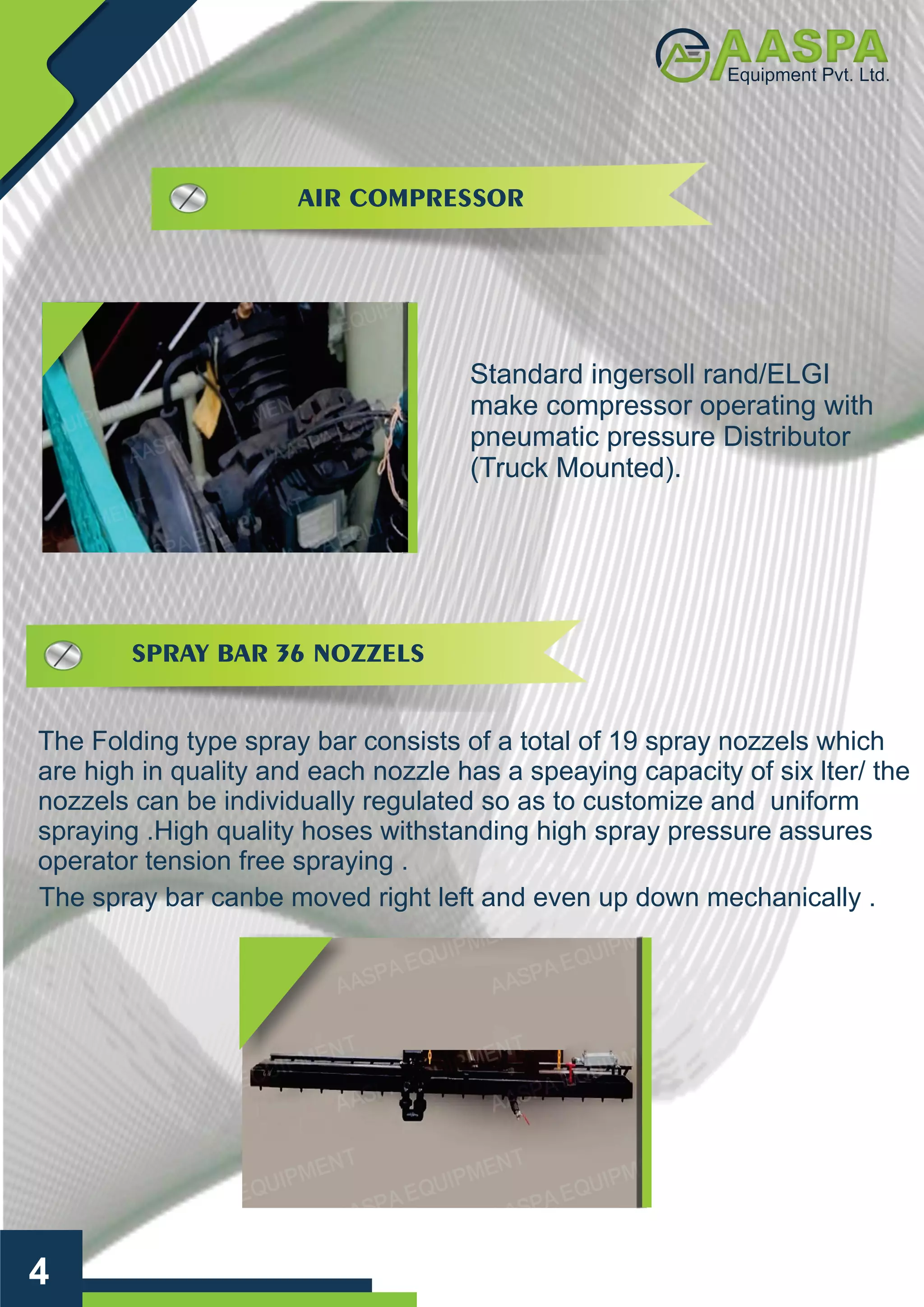 BITUMEN PRESSURE DISTRIBUTOR.pdf