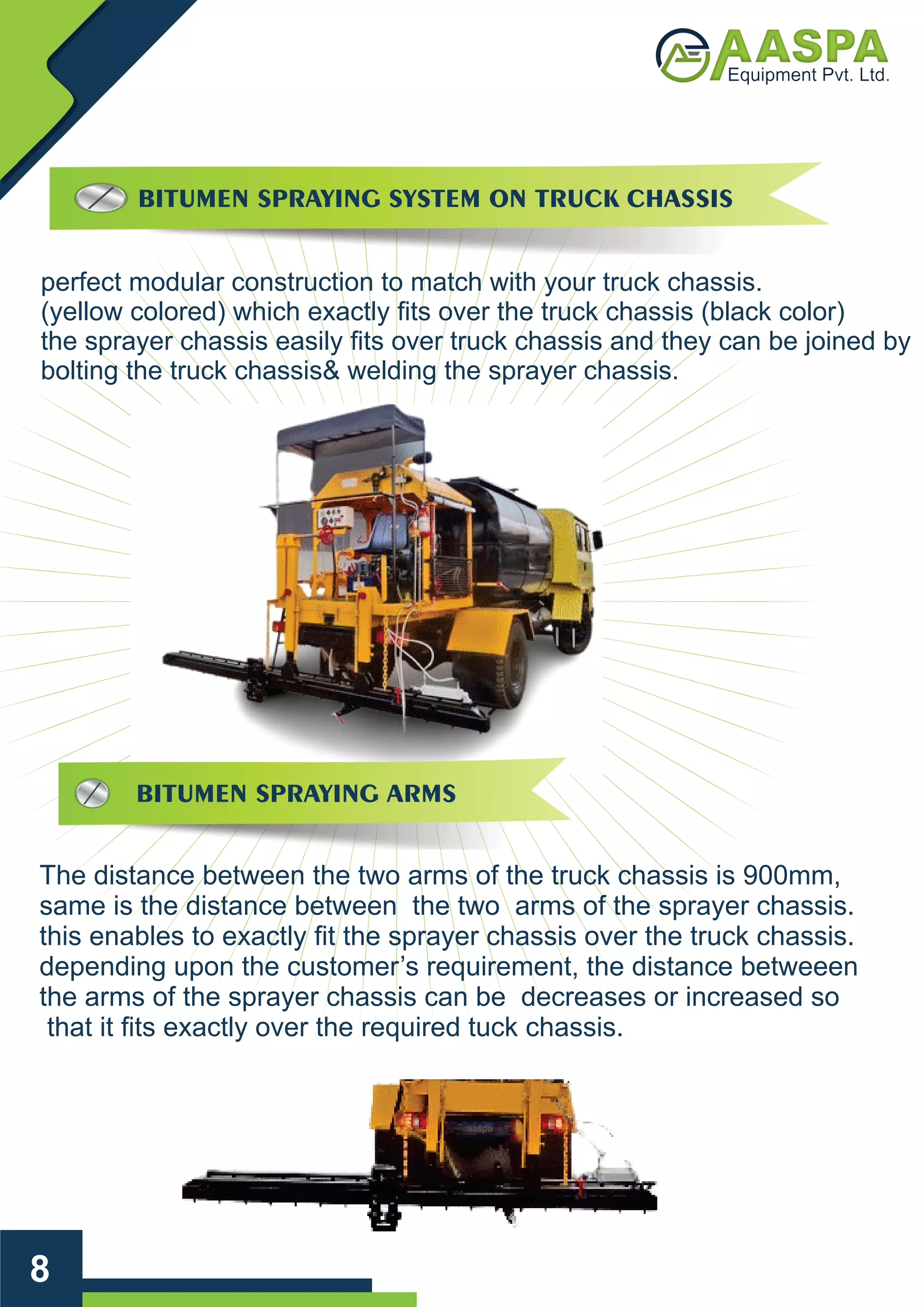 BITUMEN PRESSURE DISTRIBUTOR.pdf