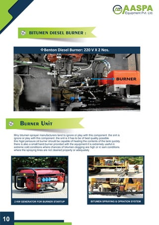 BITUMEN PRESSURE DISTRIBUTOR.pdf