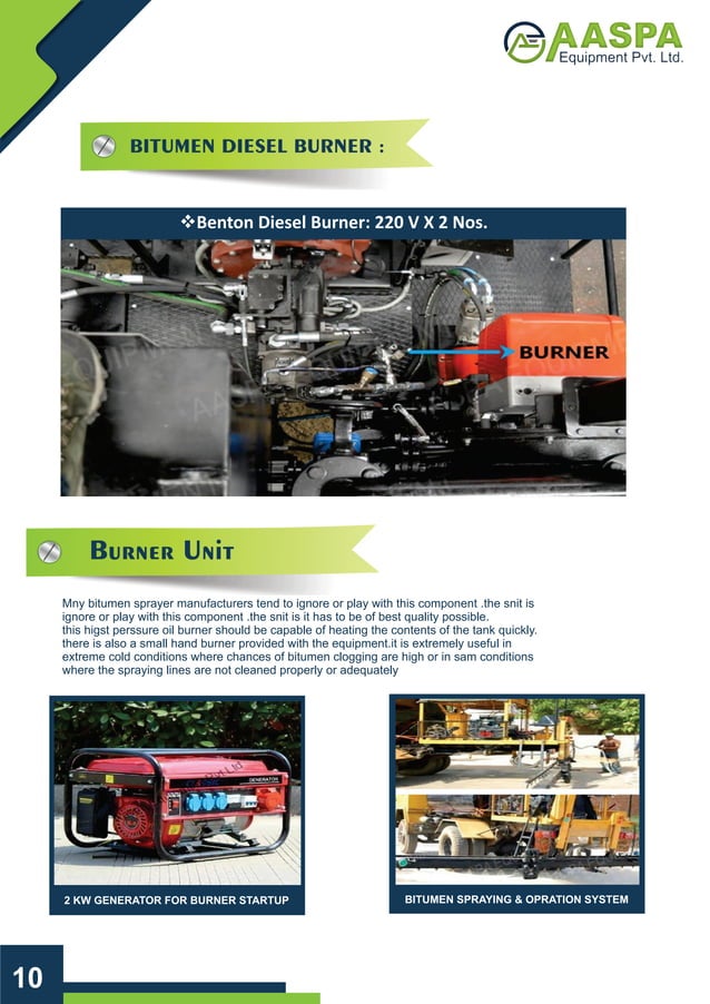 BITUMEN PRESSURE DISTRIBUTOR.pdf