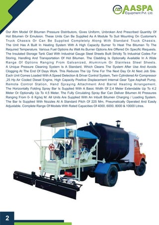 BITUMEN PRESSURE DISTRIBUTOR.pdf
