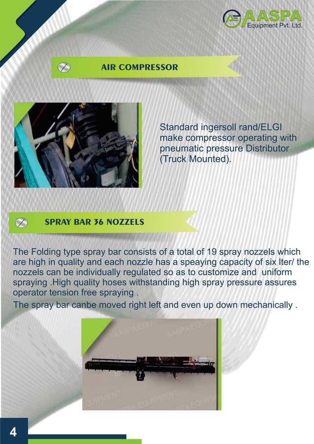 BITUMEN PRESSURE DISTRIBUTOR.pdf