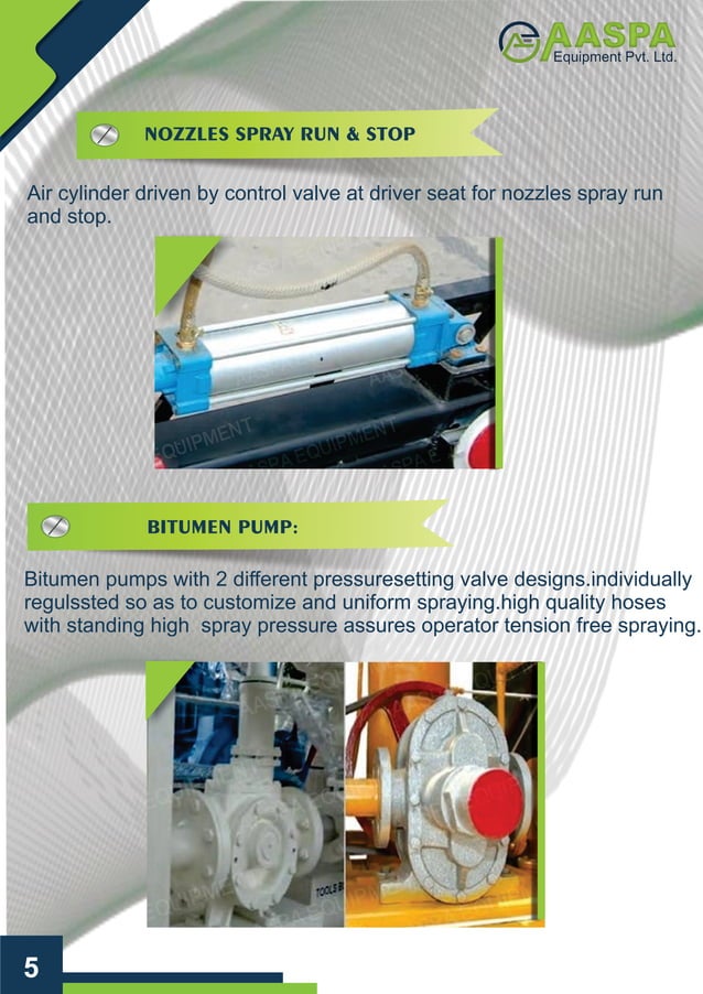 BITUMEN PRESSURE DISTRIBUTOR.pdf