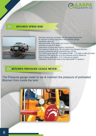 BITUMEN PRESSURE DISTRIBUTOR.pdf