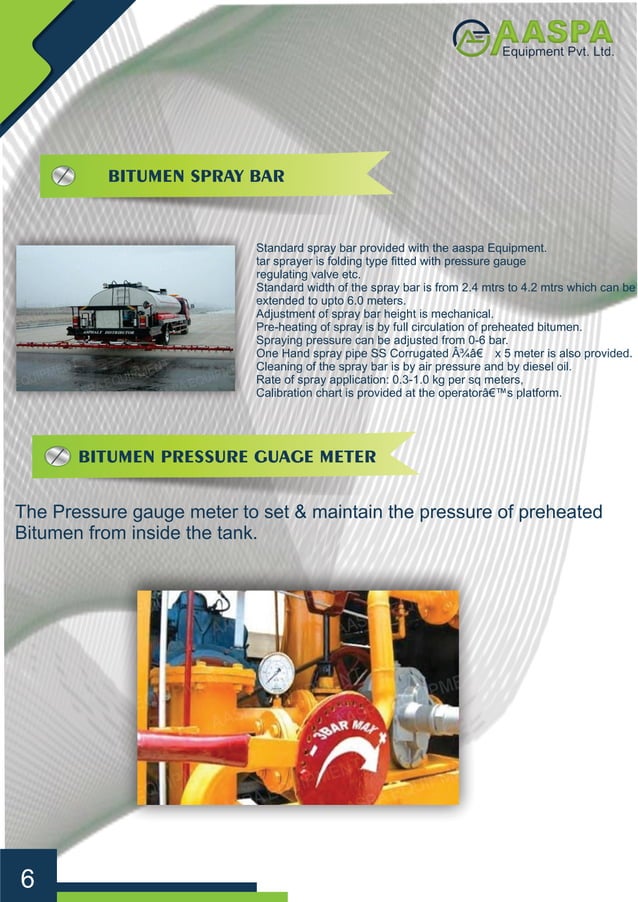 BITUMEN PRESSURE DISTRIBUTOR.pdf