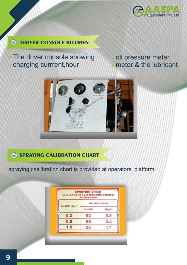 BITUMEN PRESSURE DISTRIBUTOR.pdf