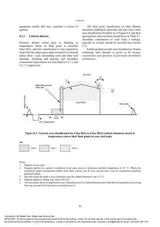Bitumen Safety Code for learning and teaching .pdf