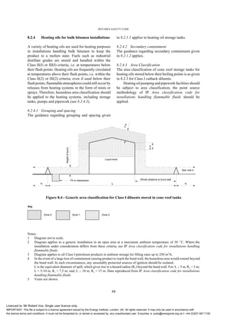 Bitumen Safety Code for learning and teaching .pdf