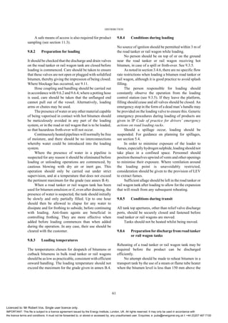Bitumen Safety Code for learning and teaching .pdf