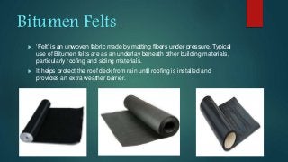 Bitumen Sheets.pptx