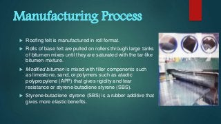 Bitumen Sheets.pptx