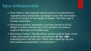 Bitumen Sheets.pptx