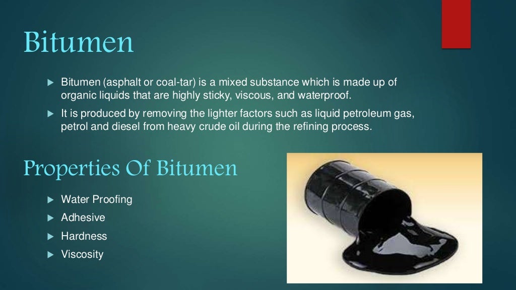 Bitumen Sheets.pptx