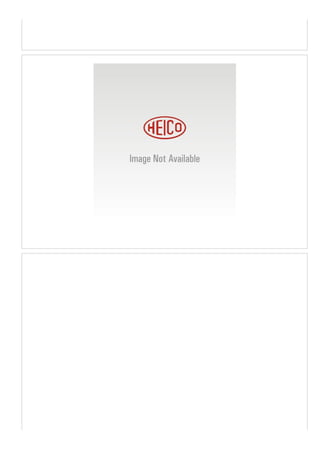 Bitumen Testing Ensuring Durability in Asphalt Roads.pdf