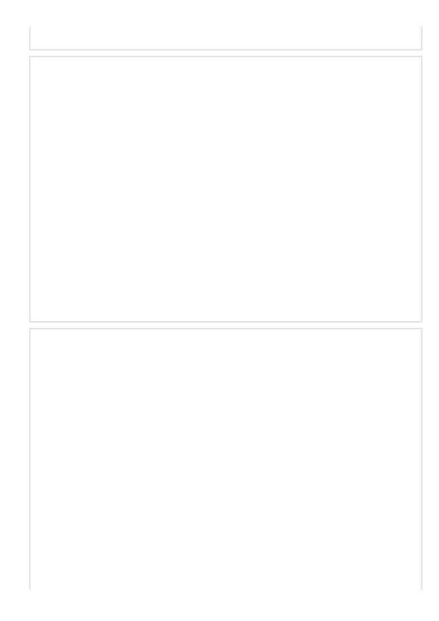 Bitumen Testing Ensuring Durability in Asphalt Roads.pdf