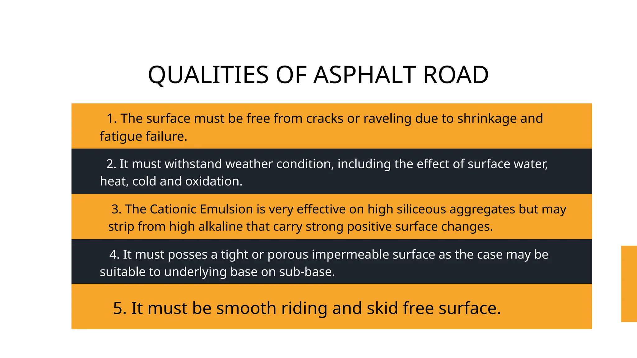 bituminous-binders-230226122939-a993a873.pptx